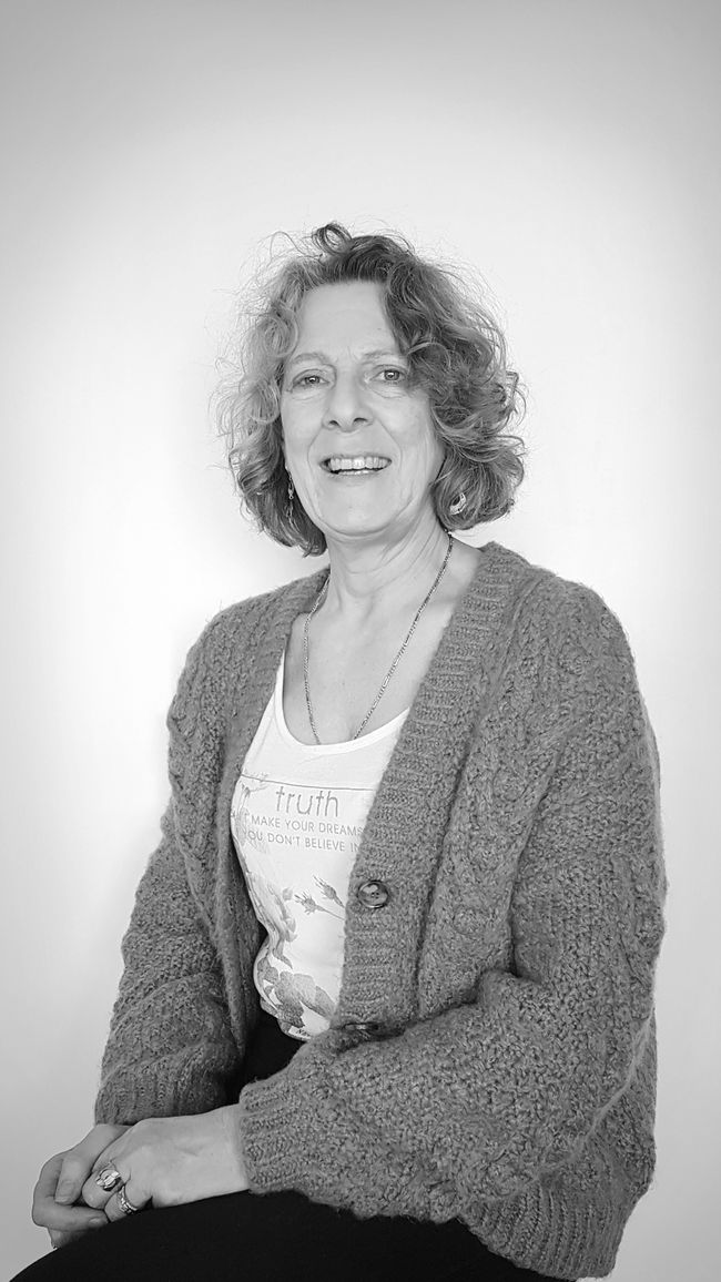 agence - Soñj Architecture