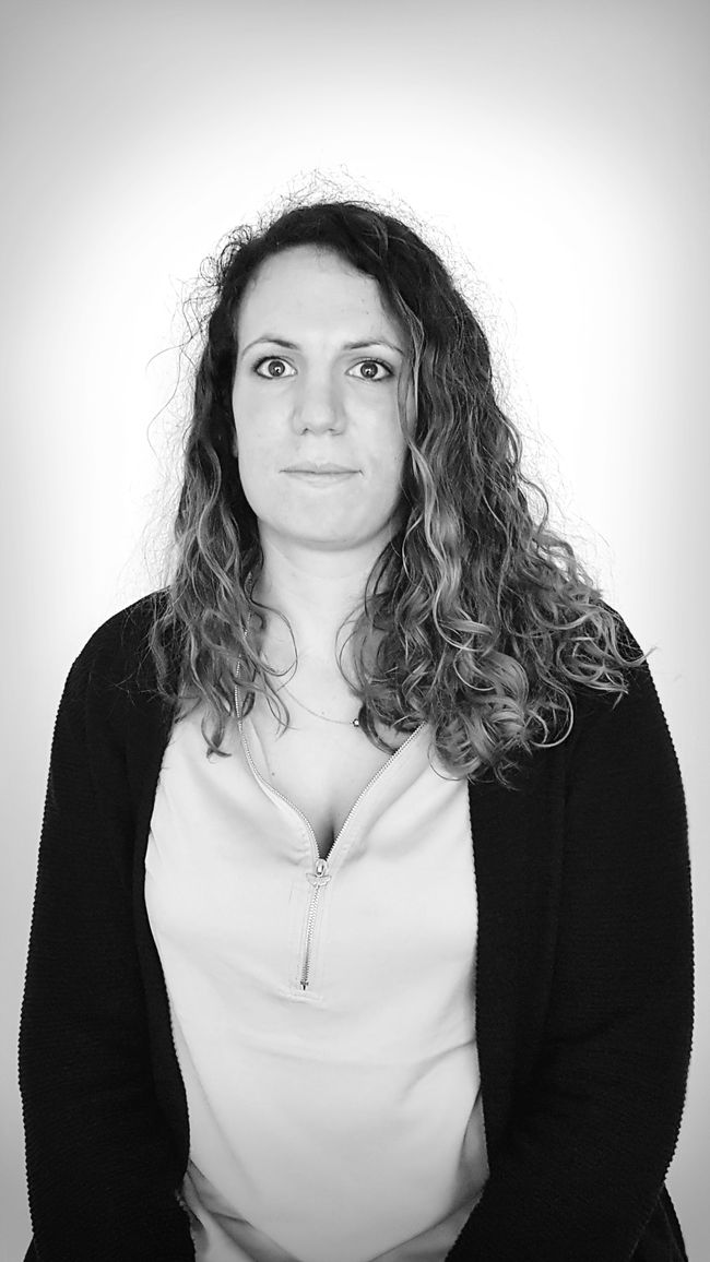 agence - Soñj Architecture